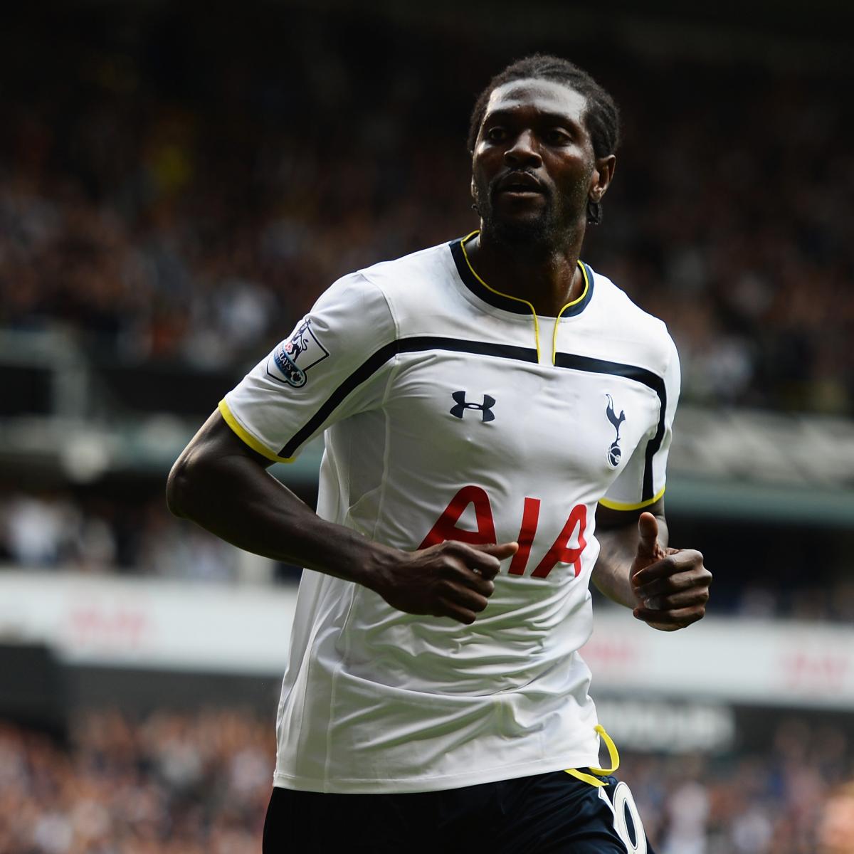 PSG Transfer News and Rumours Tracker: Week of January 26 | News ... PSG Transfer News and Rumours Tracker: Week of January 26 | News ...