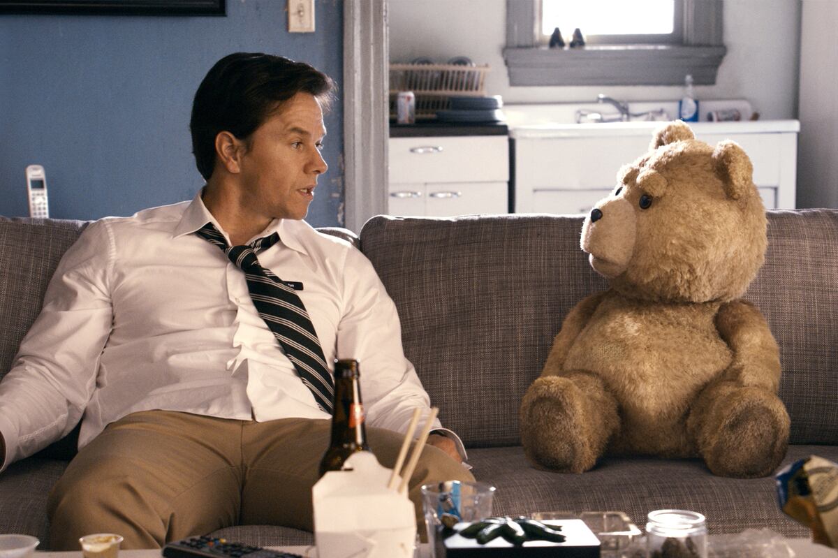 Super Bowl Commercials 2015: Top Movie Trailers to Debut This Sunday ...