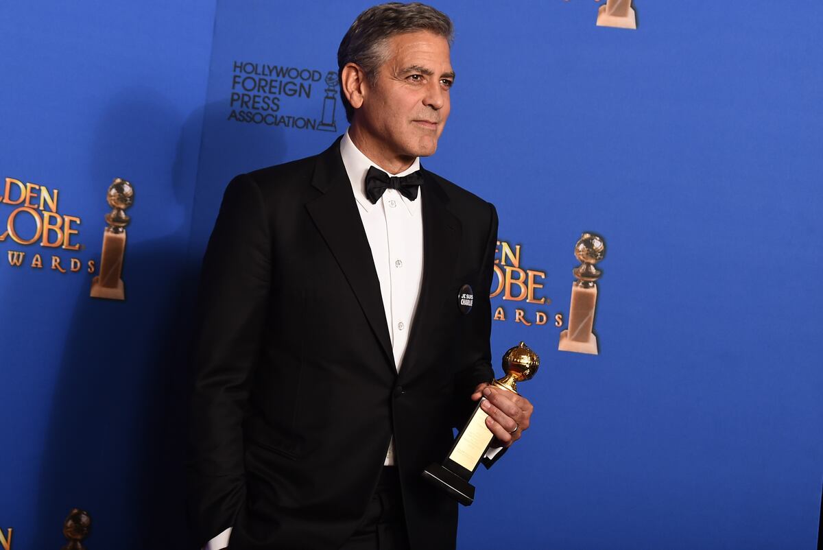 Super Bowl Commercials 2015: Anticipated Movie Trailers, Ads and Actors ...