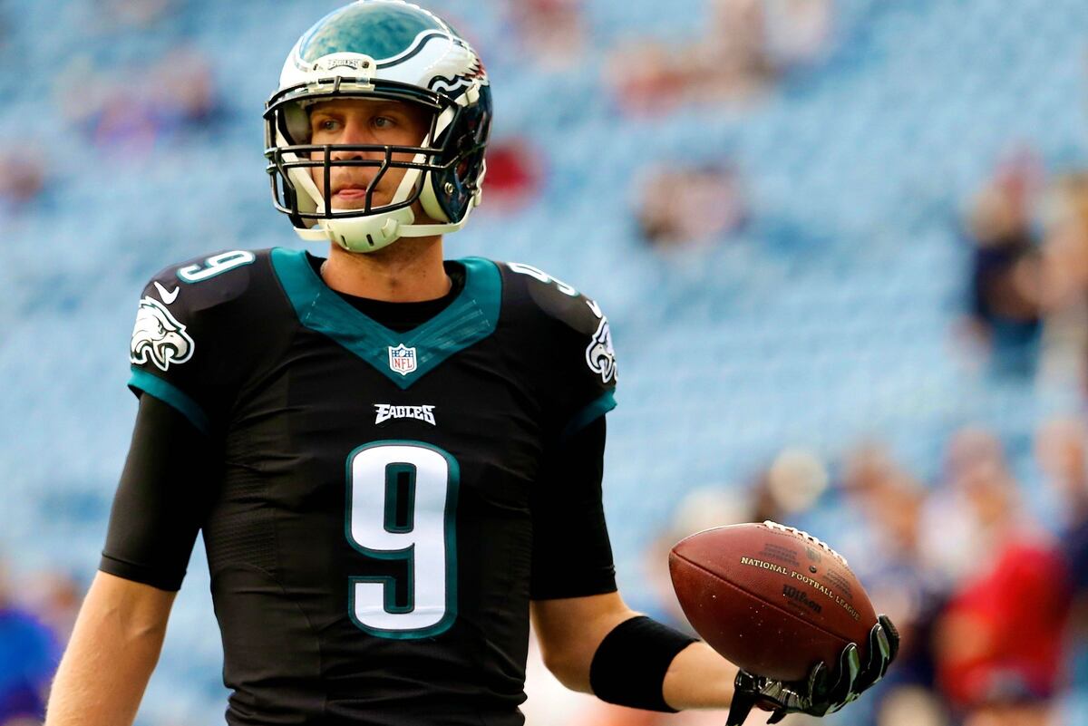 The Dos and Don'ts of the 2015 NFL Free-Agent Market | News, Scores ... The Dos and Don'ts of the 2015 NFL Free-Agent Market | News, Scores ...
