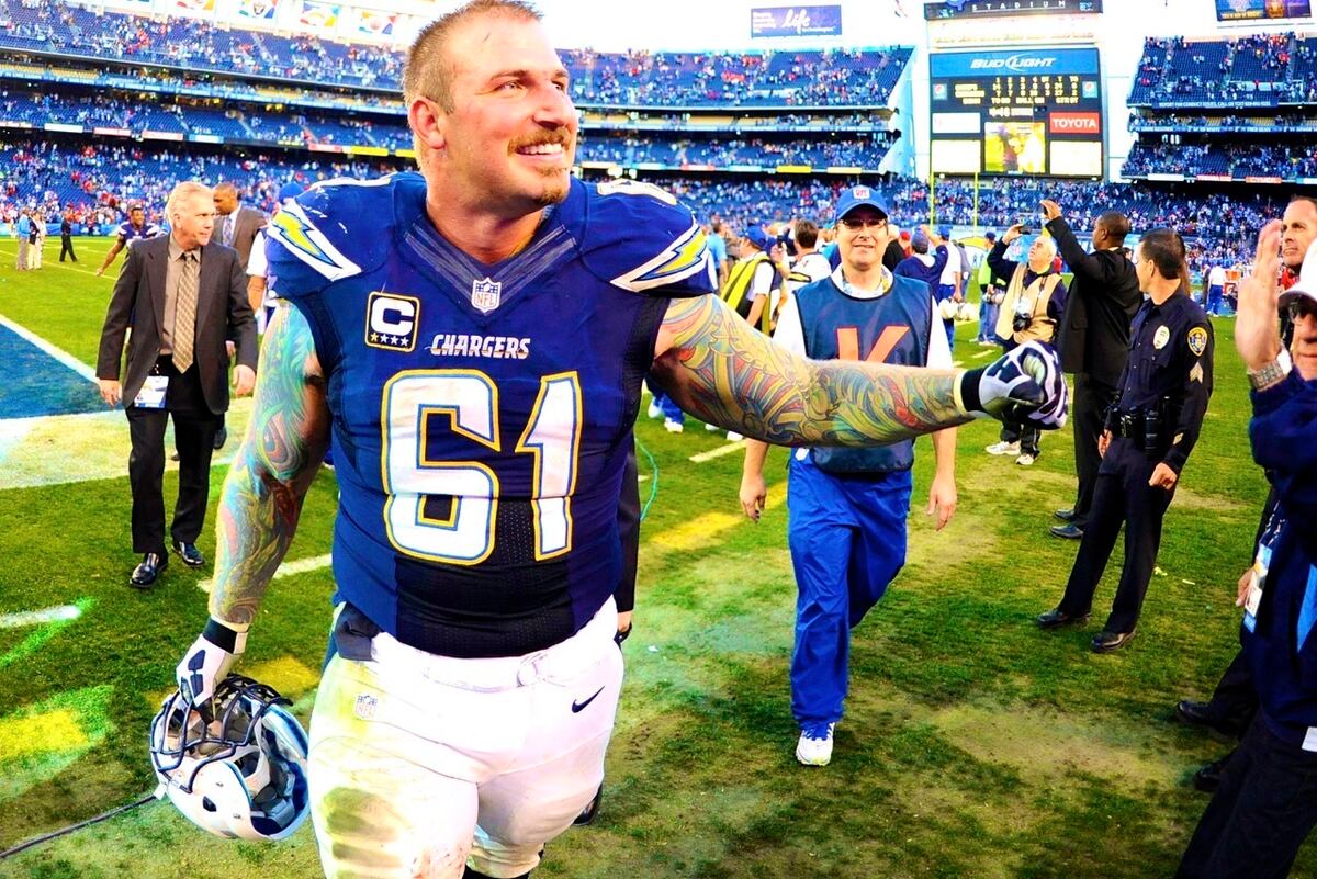 Nick Hardwick Announces Retirement: Latest Details, Comments and ...