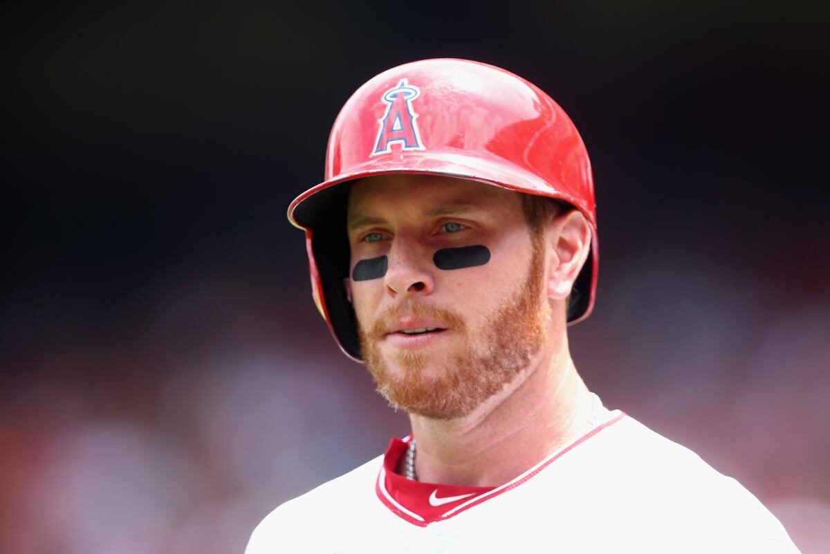Josh Hamilton Surgery Foreshadows Another Letdown Year in 2015 | News ...