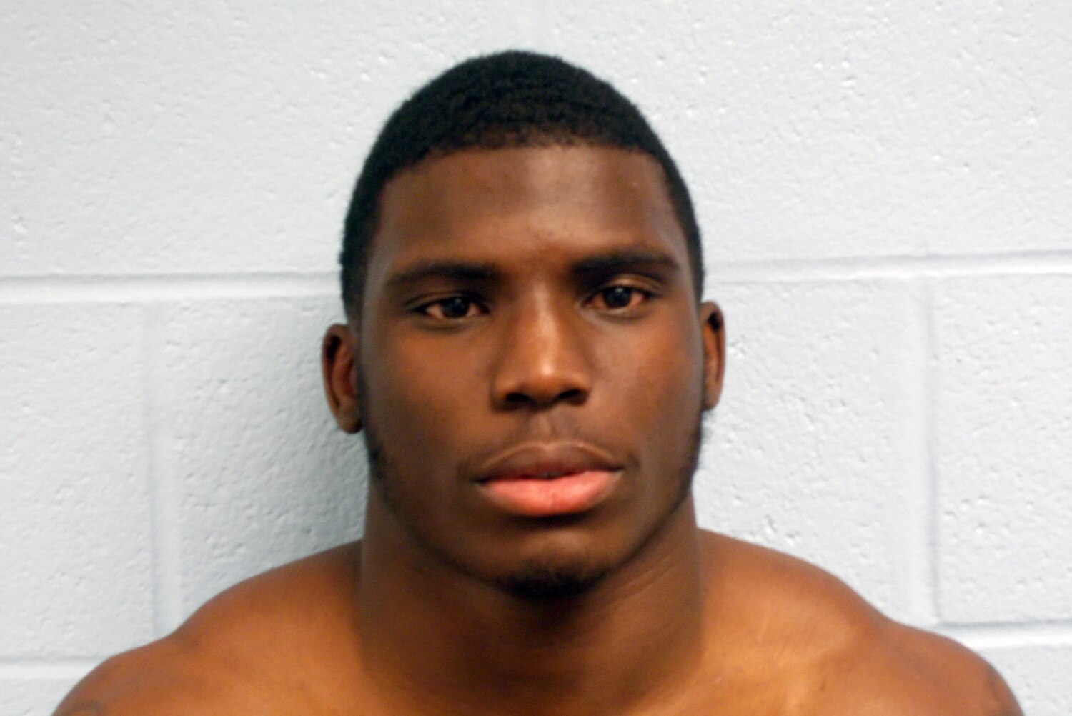 Tyreek Hill Won't Return to Oklahoma State After Arrest, Dismissal ...