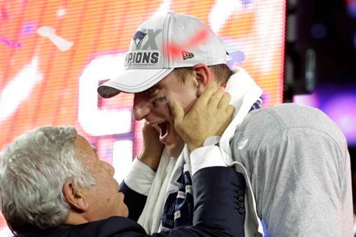 15 Most Awkward Sports Celebrations Ever | News, Scores, Highlights ...