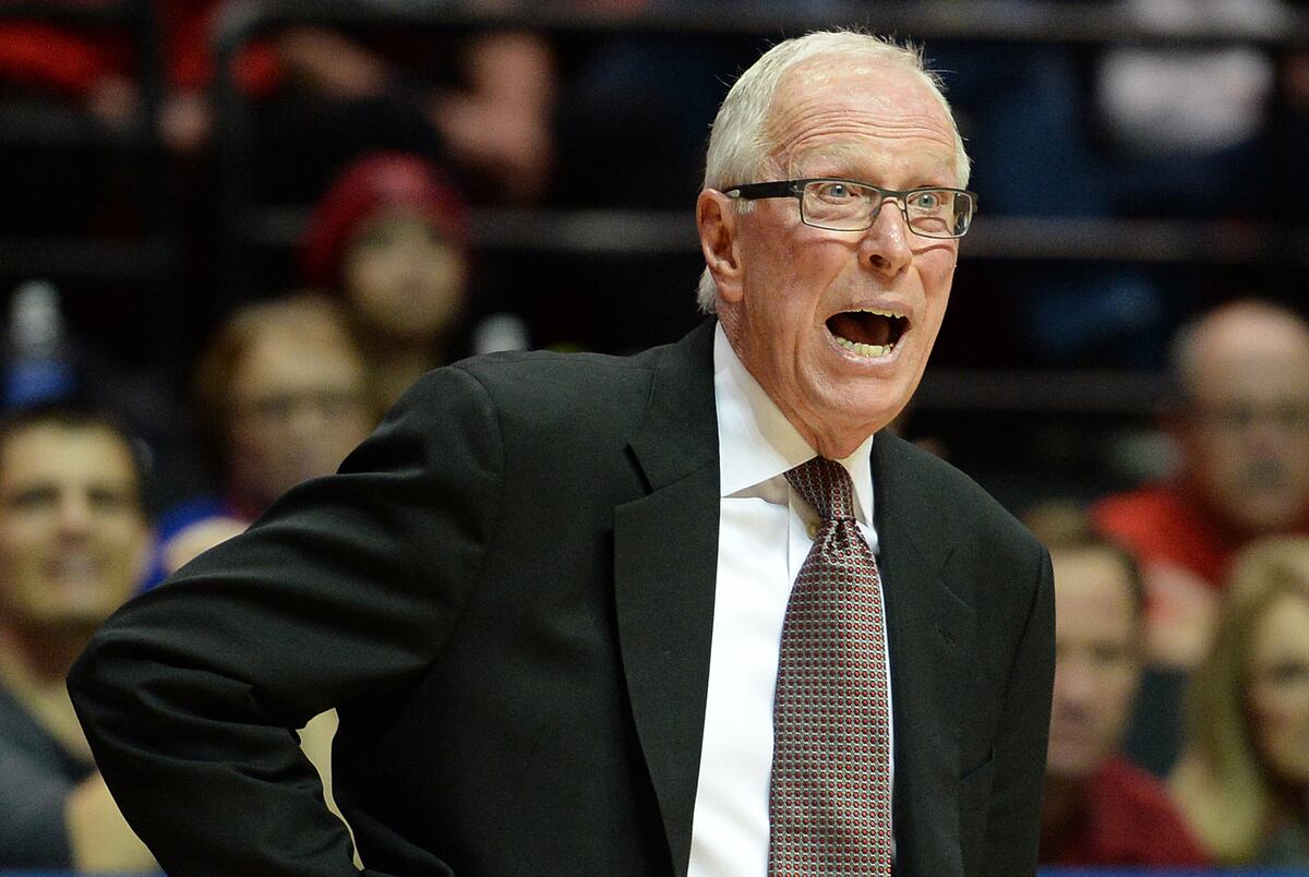 Keith Smith to SDSU: Aztecs Land 4-Star SF Prospect | News, Scores ...