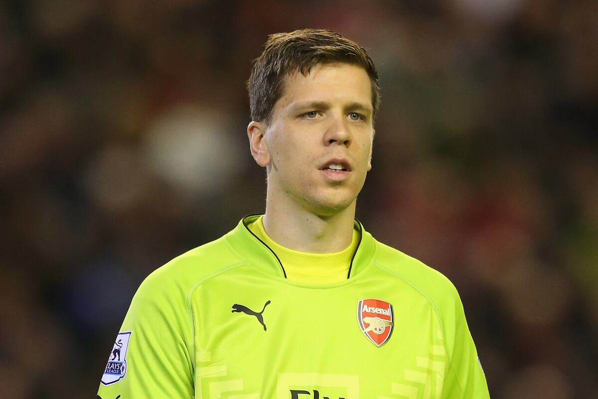 10 Players to Watch in World Football This Weekend of February 14-15 ...