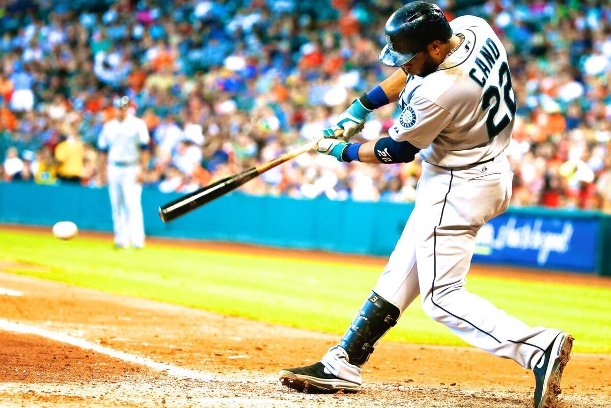 The 10 Most Exciting MLB Teams to Watch in 2015 | News, Scores ...