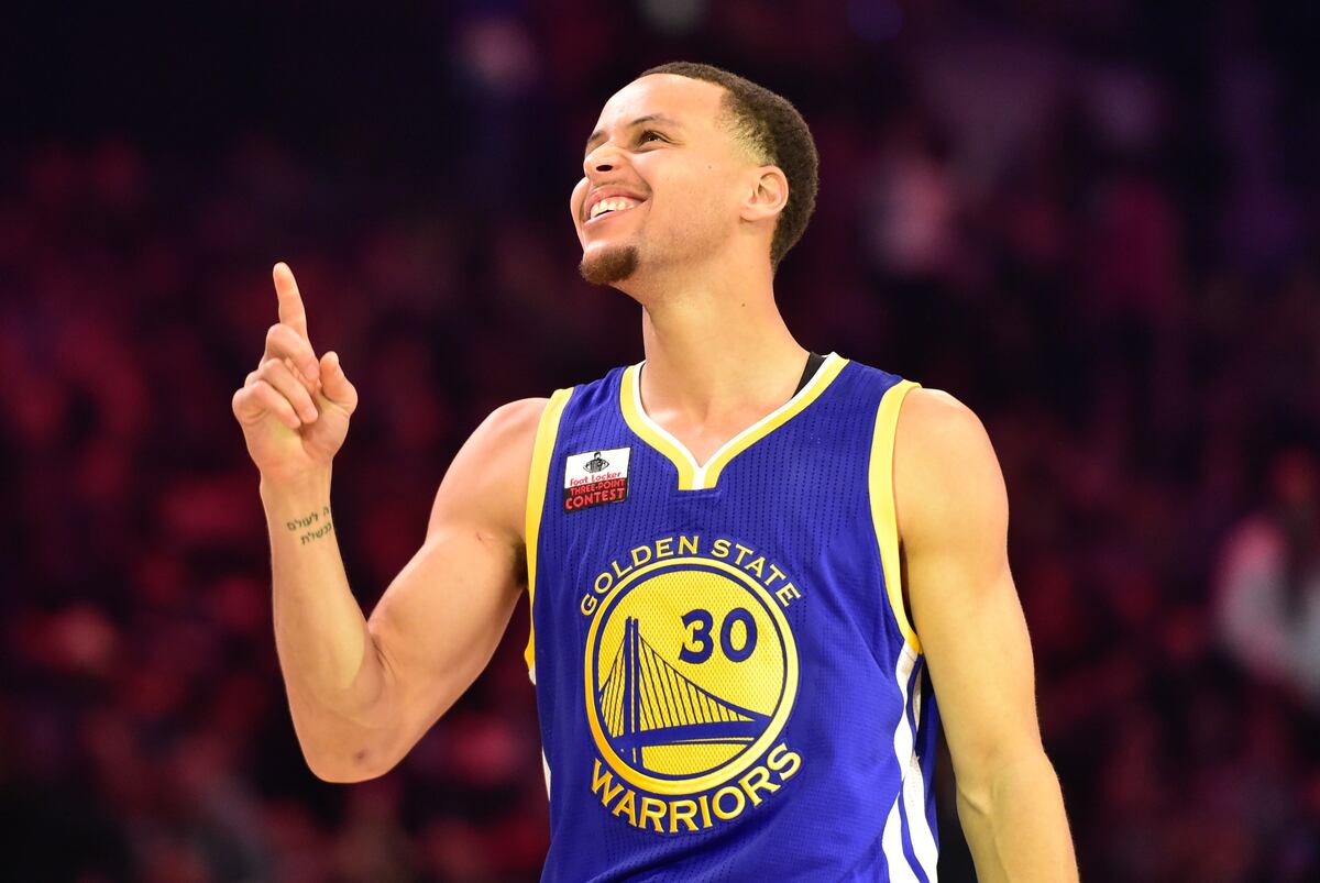 NBA All-Star Game 2015: Last-Minute Roster Preview, Start Time and ...