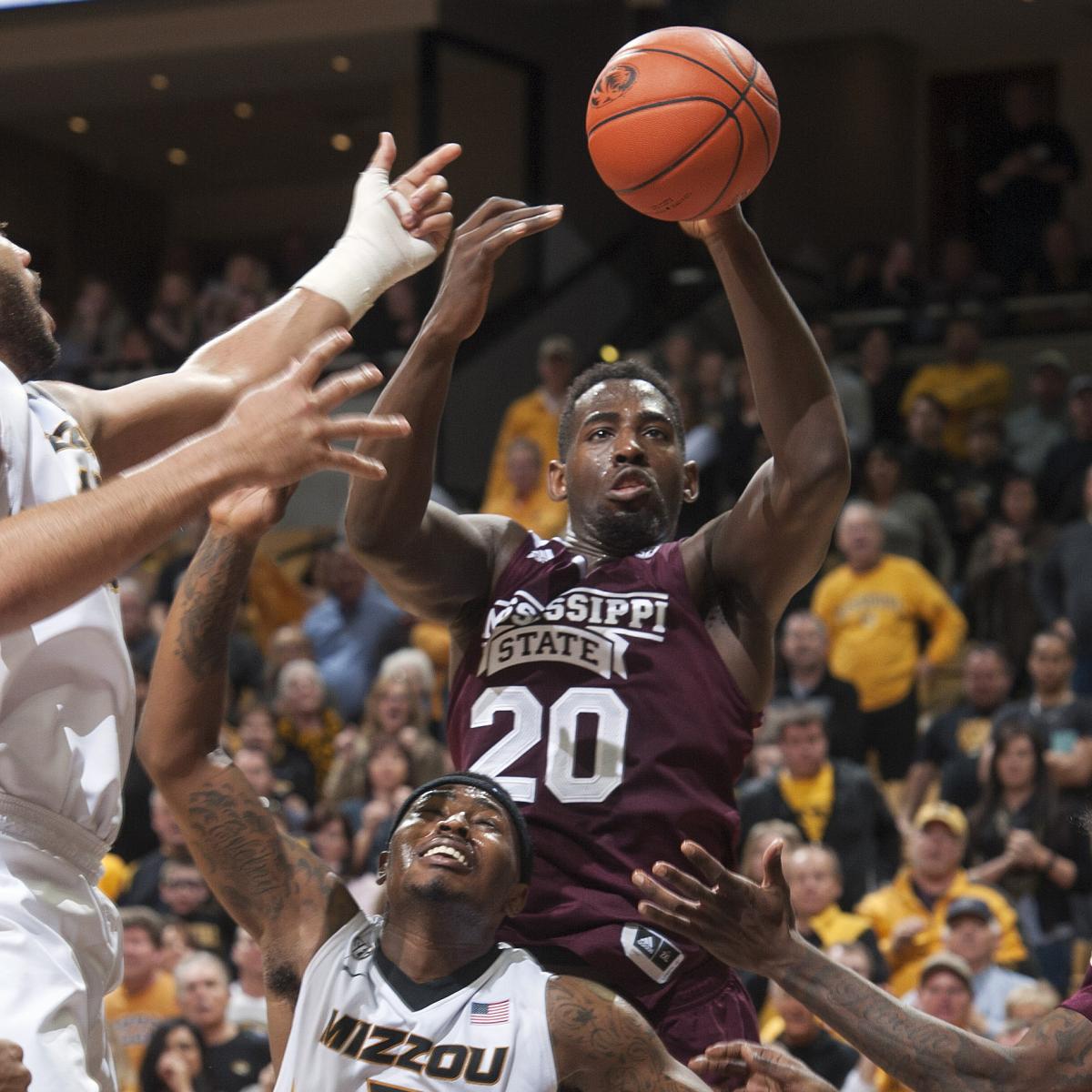 Mississippi State Men's Basketball Team Plane Makes Emergency Landing ... Mississippi State Men's Basketball Team Plane Makes Emergency Landing ...