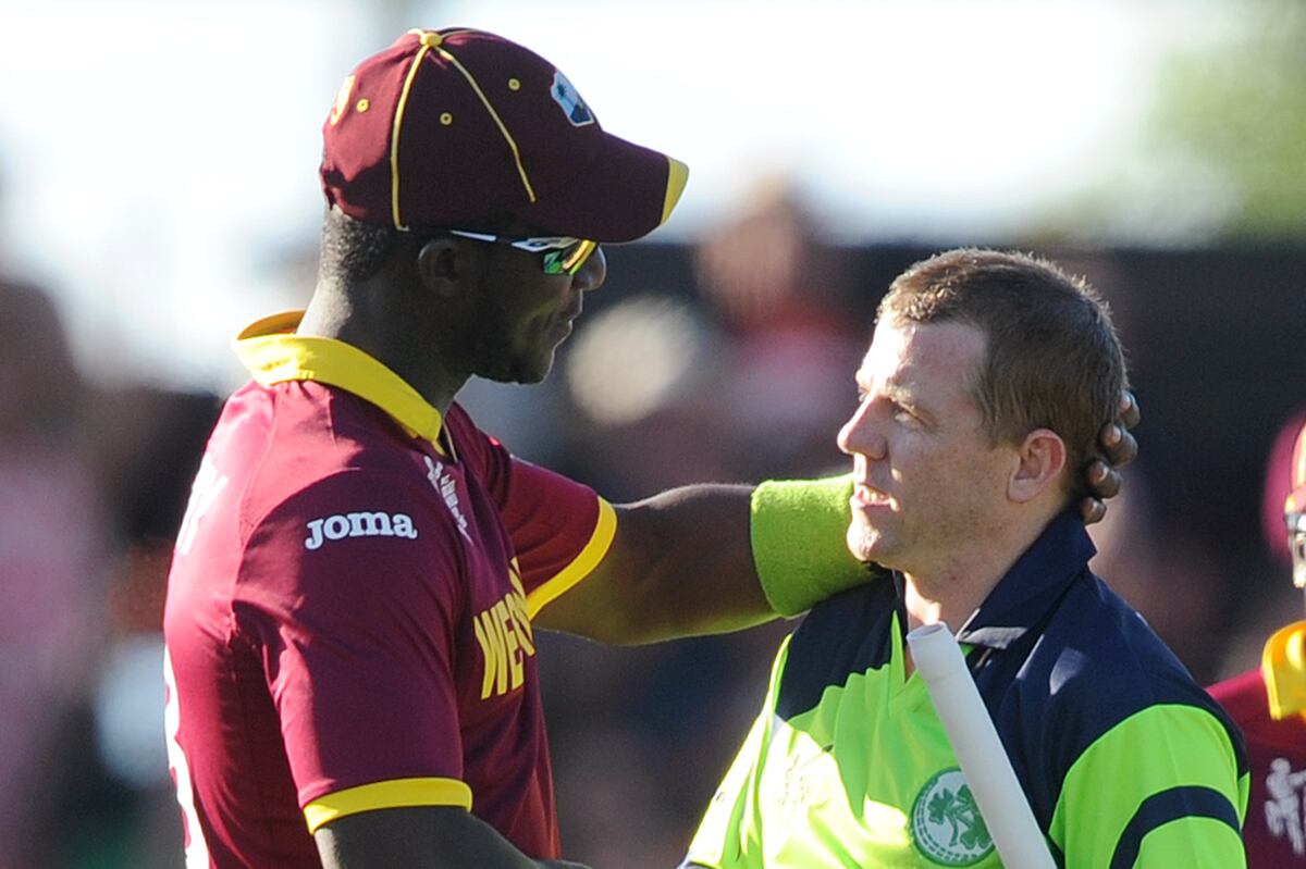 Cricket World Cup 2015 Tables: Latest Standings, Results and ...