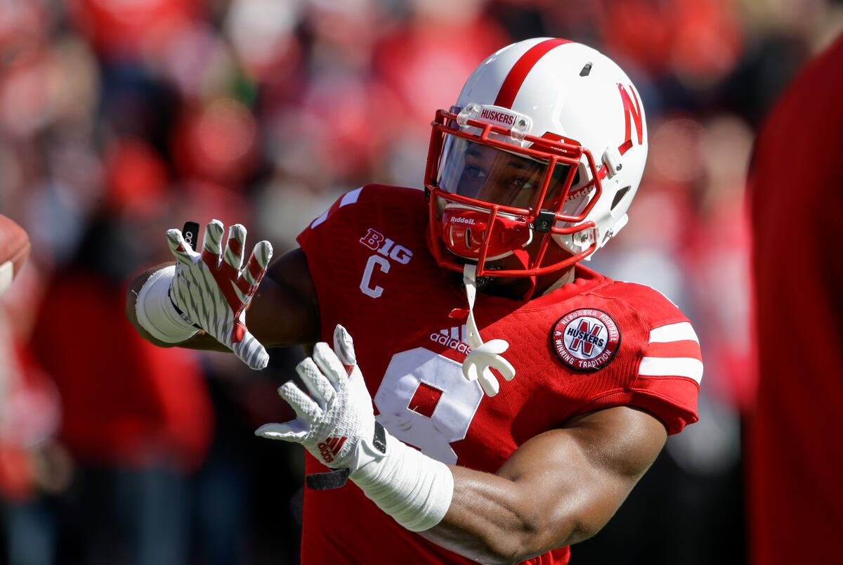 2015 Draft Class Provides Opportunity for Packers to Add Pass-Catching ...