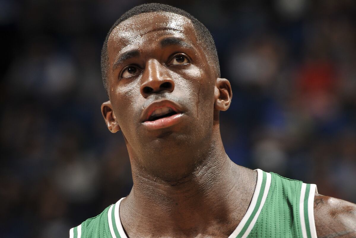 Brandon Bass Trade Rumors: Latest Buzz, Speculation Surrounding Celtics ...