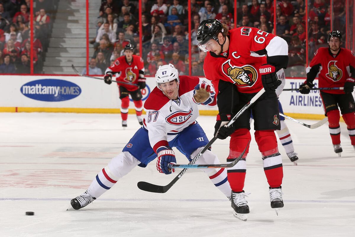 Karlsson Records 4 Straight Multi-Assist Games for 2nd Time in Career ...