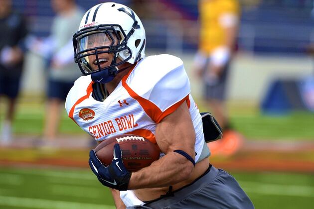 Tyler Varga - Alchetron, The Free Social Encyclopedia