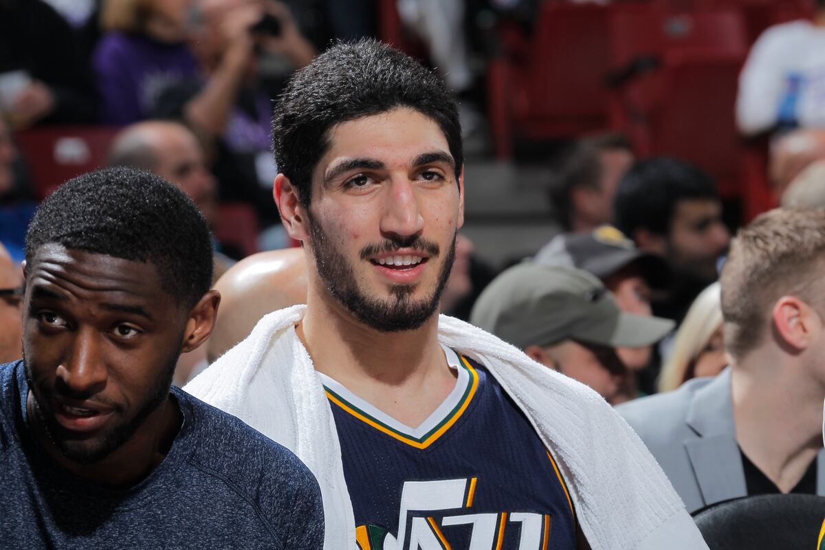 Oklahoma City Thunder: Report Card for 2015 Trade-Deadline Performance ...