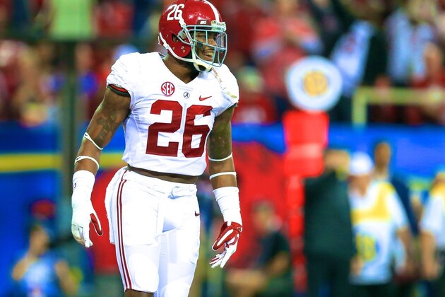 NFL Combine 2015: Matt Bowen's Day 3 Notebook