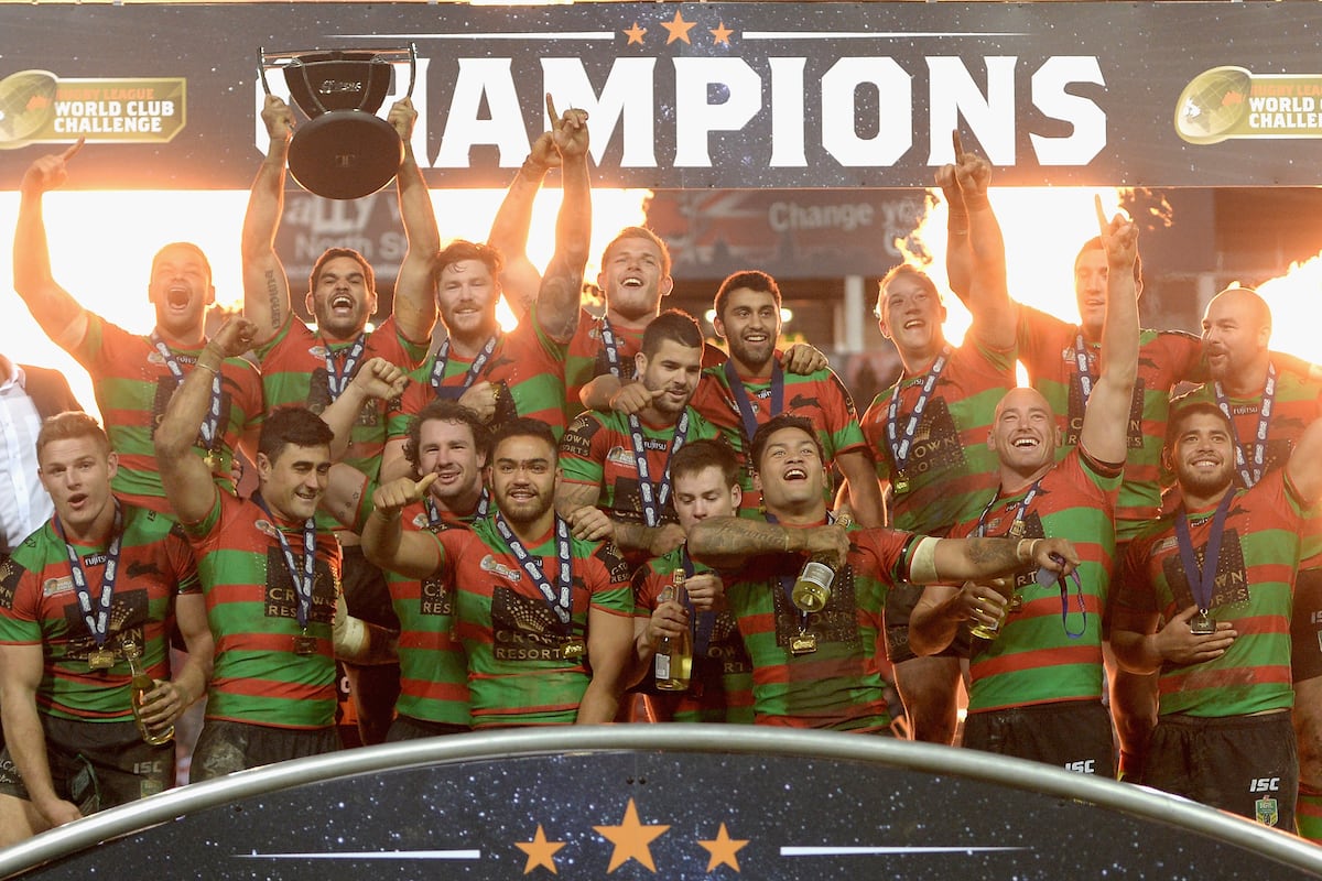 Rugby World Club Challenge 2015 Daily Scores Results And Reaction rugby-world-club-challenge-2015-daily-scores-results-and-reaction