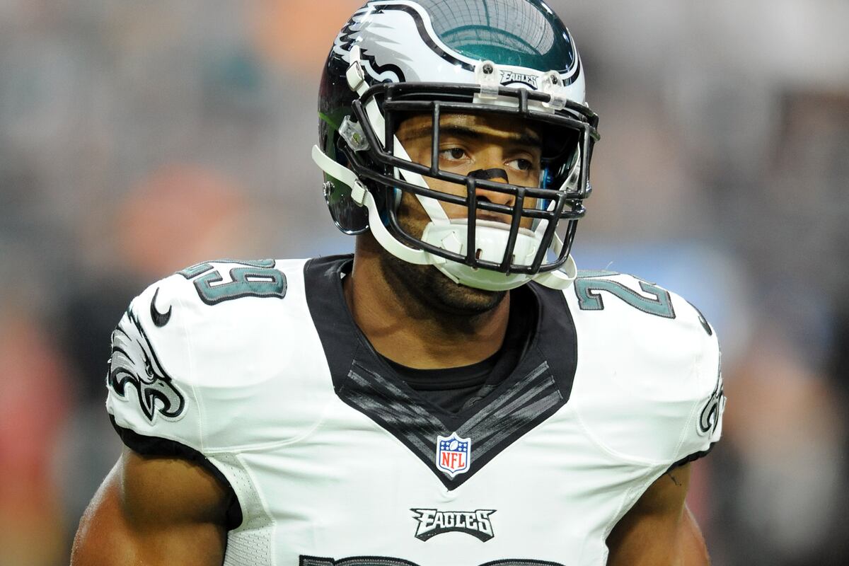 Nate Allen Cleared of All Charges After Indecent Exposure Allegations ...