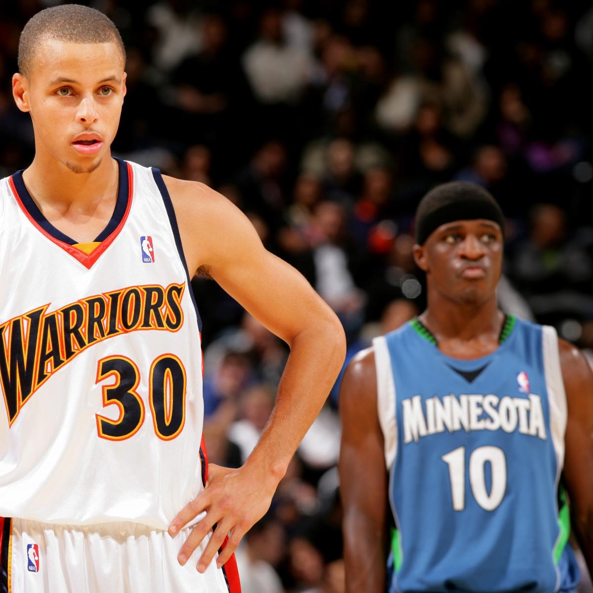 10 Most Regrettable NBA Draft Picks from the Last 10 Years | News ... 10 Most Regrettable NBA Draft Picks from the Last 10 Years | News ...