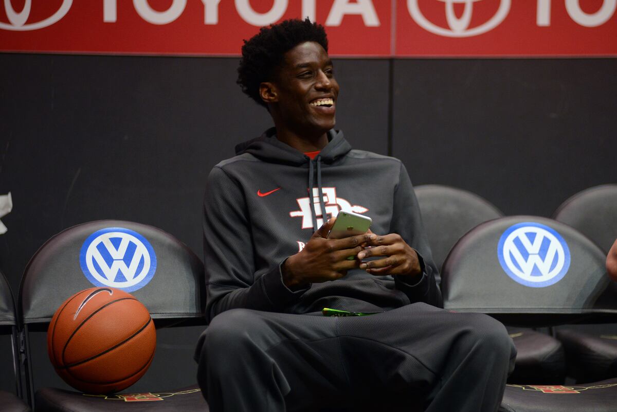 Dwayne Polee II Diagnosed with Cardiac Arrhythmia: Latest Details and ...