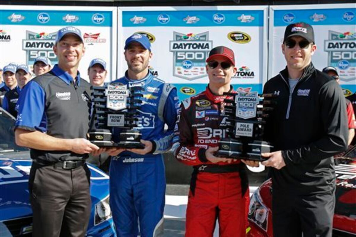 Bleacher Report | Sports. Highlights. News. Now.