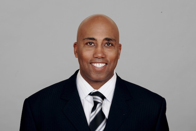 Nebraska Football: Everything You Need to Know About Brian Stewart