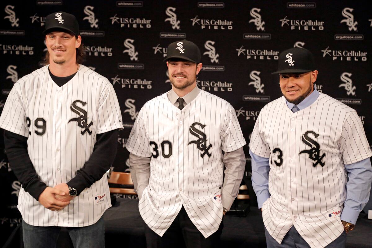 MLB Spring Training 2015: Camp Schedules, Early Predictions for ...