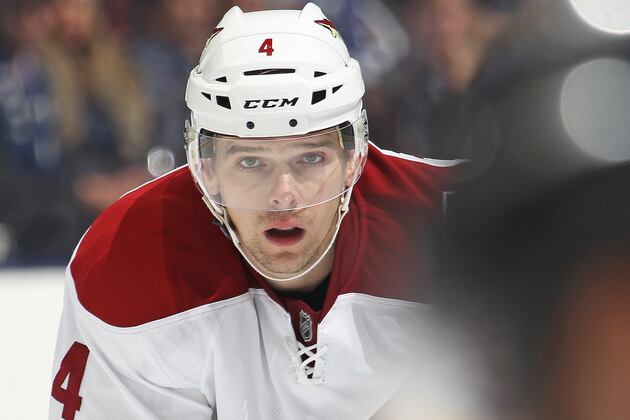 Zbyněk Michálek - Alchetron, The Free Social Encyclopedia