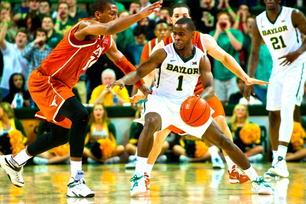 College Basketball Games This Week with Major 2015 NCAA Tournament ...