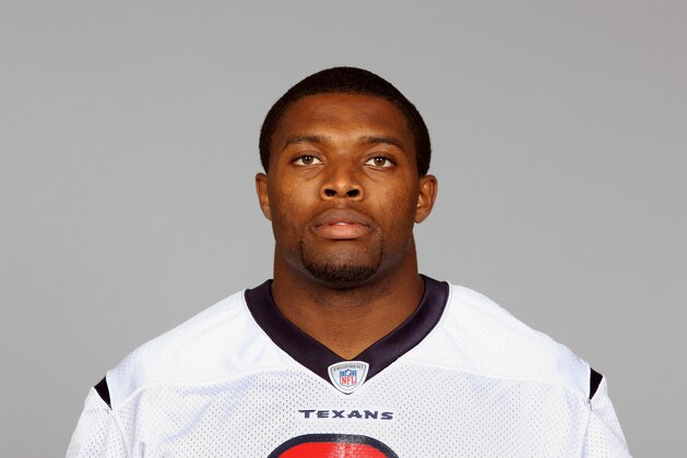 Mister Alexander to Seahawks: Latest Contract Details, Comments and ...