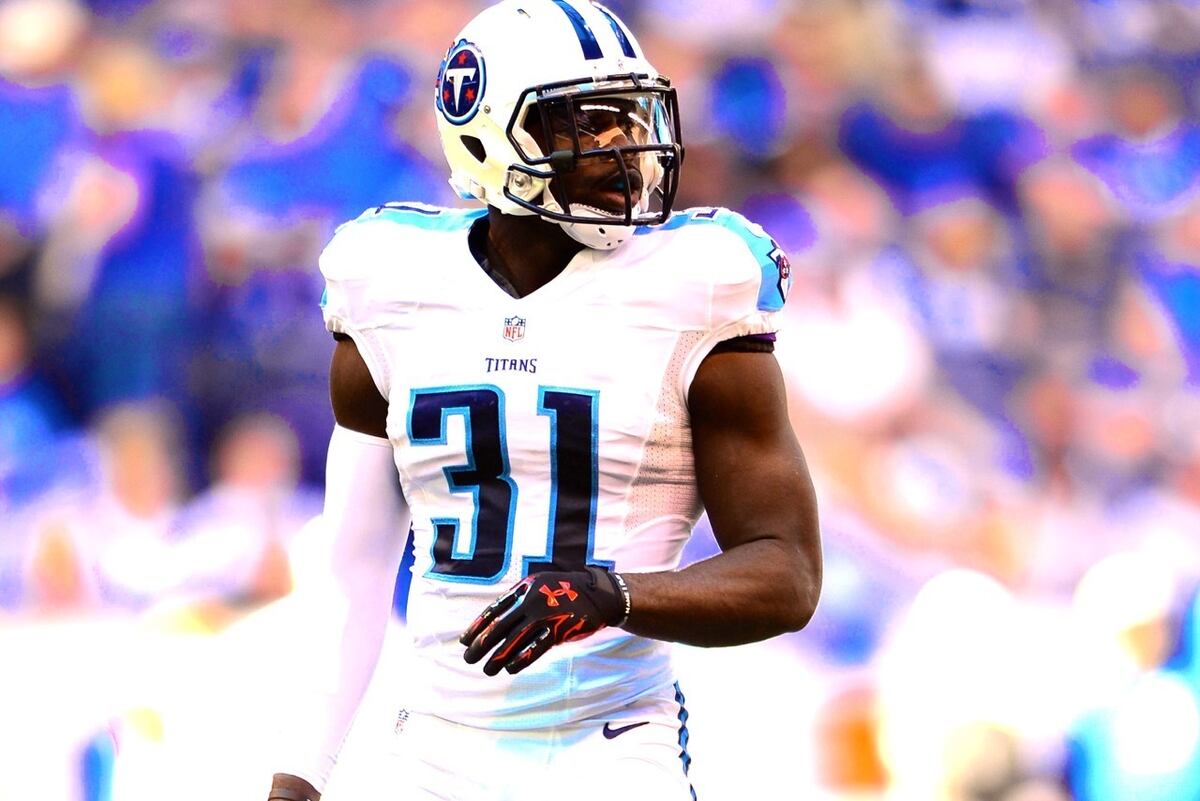 Bernard Pollard Released by Titans: Latest Details, Comments and ...