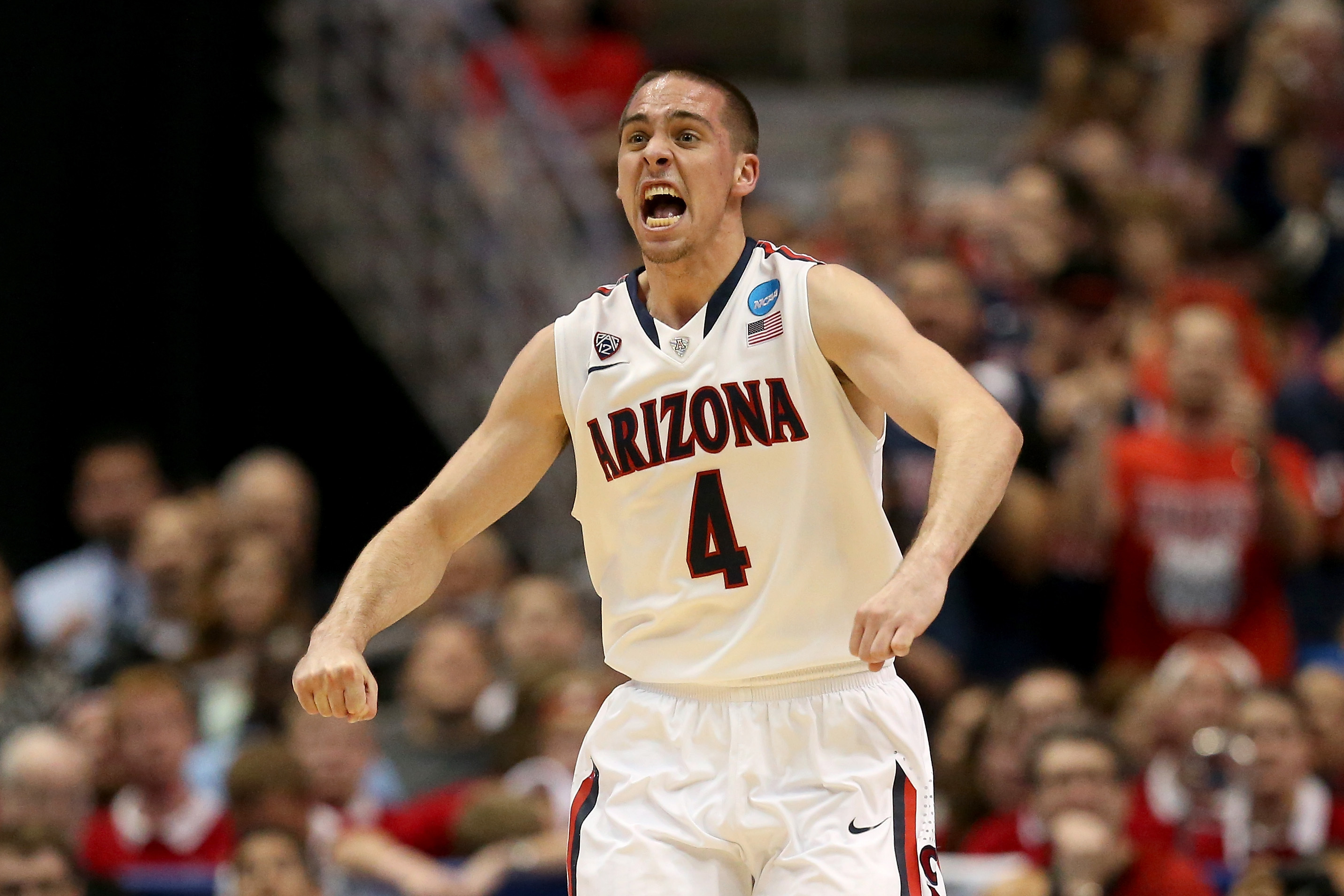 Pac 12 Tournament 2015 Schedule And Bracket Predictions For Conference Pac 12 Tournament 2015 Schedule And Bracket Predictions For Conference
