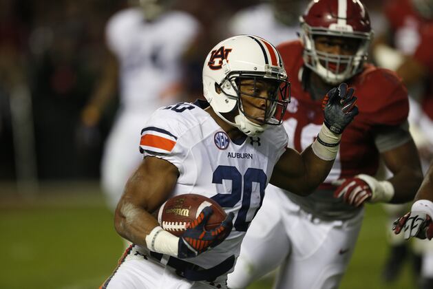 Corey Grant - Alchetron, The Free Social Encyclopedia