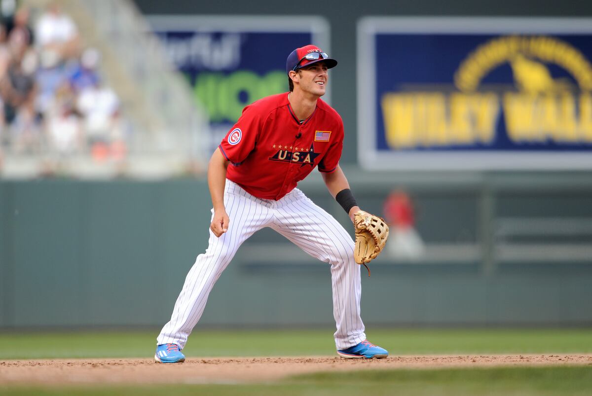 MLB Spring Training 2015: Schedule and Predictions for Notable Position ...