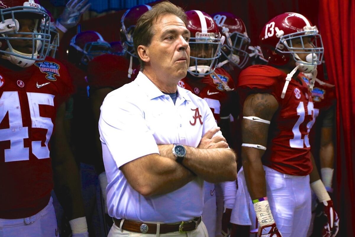 How the SEC West Will Get Its Groove Back This Spring | News, Scores ...