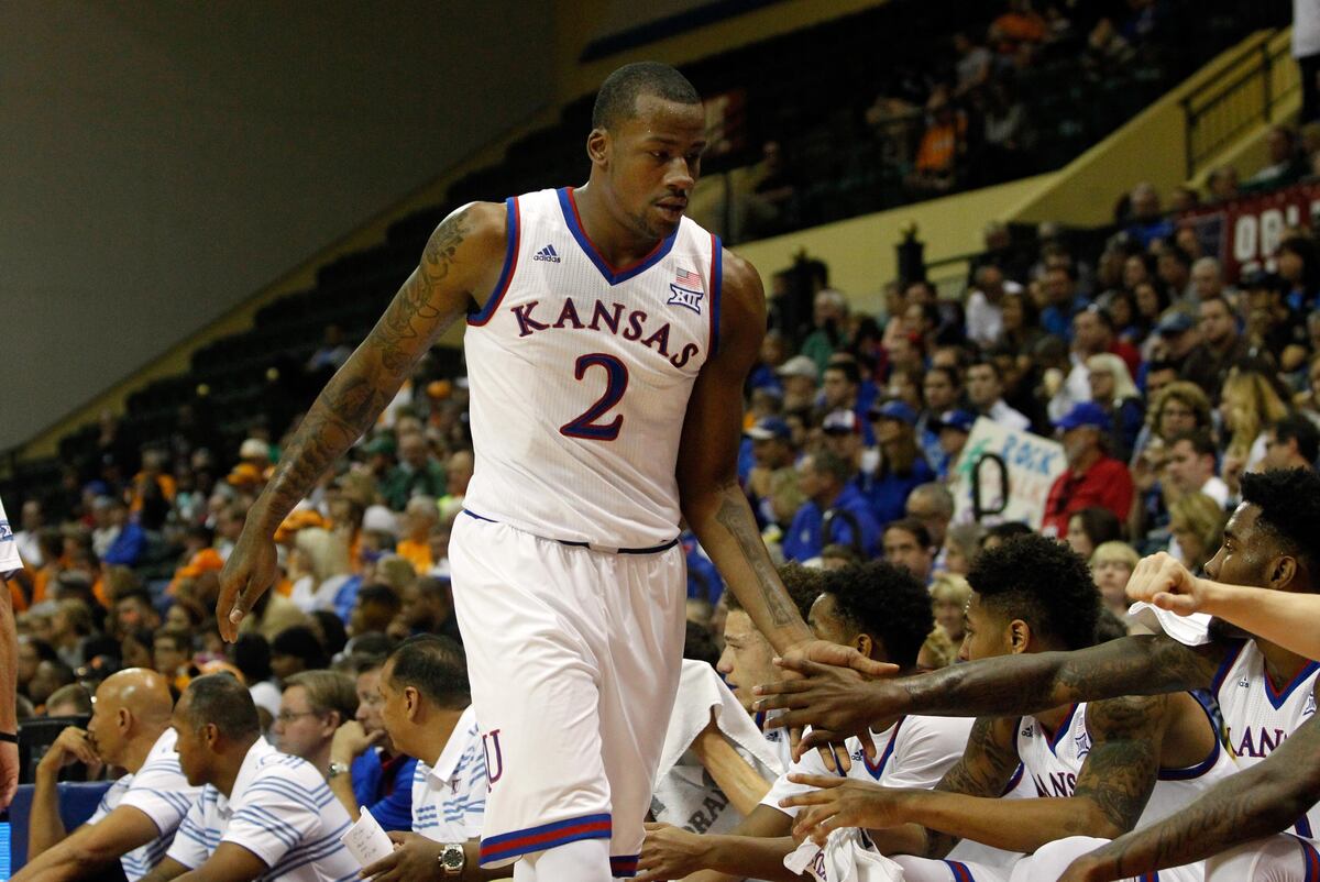 Cliff Alexander Facing NCAA Inquiry: Latest Details, Comments and ...