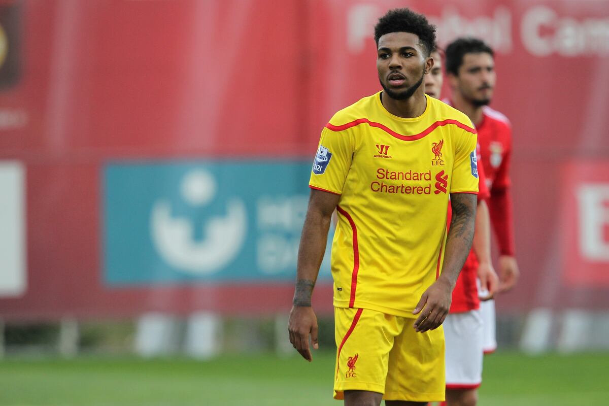 Liverpool U21s vs. Everton U21s: Date, Time, Live Stream and Viewing ...