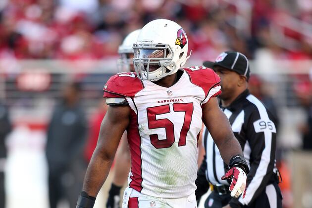 Alex Okafor - Alchetron, The Free Social Encyclopedia