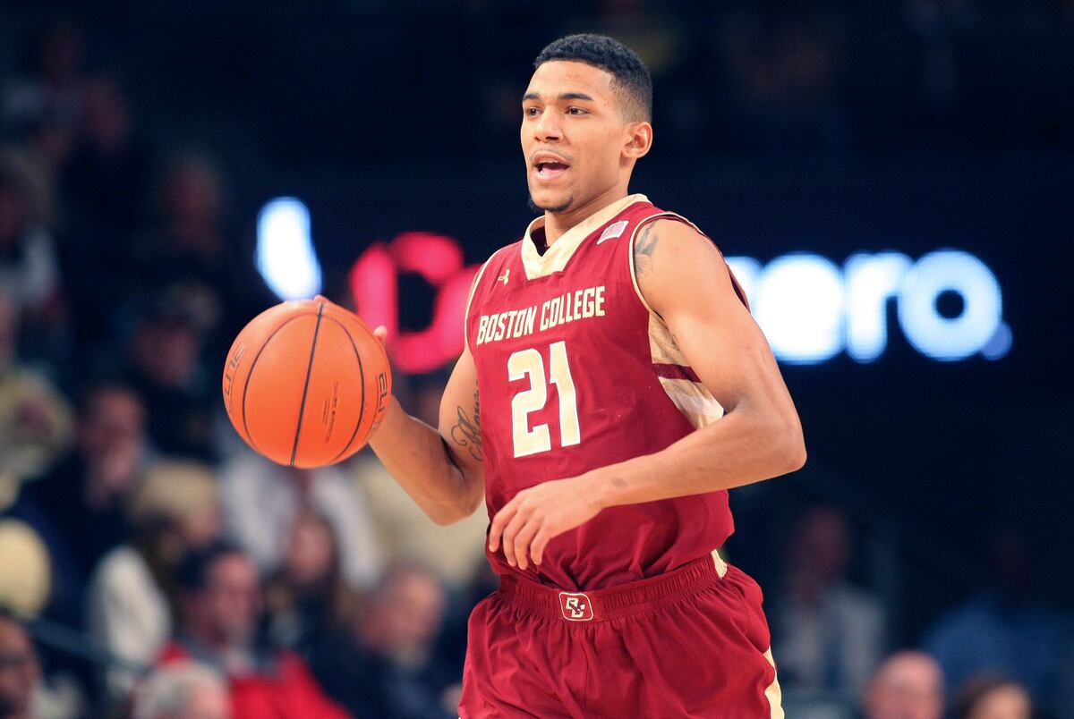 Daily Fantasy College Basketball 2015: Top Player Picks for March 9-10 ...