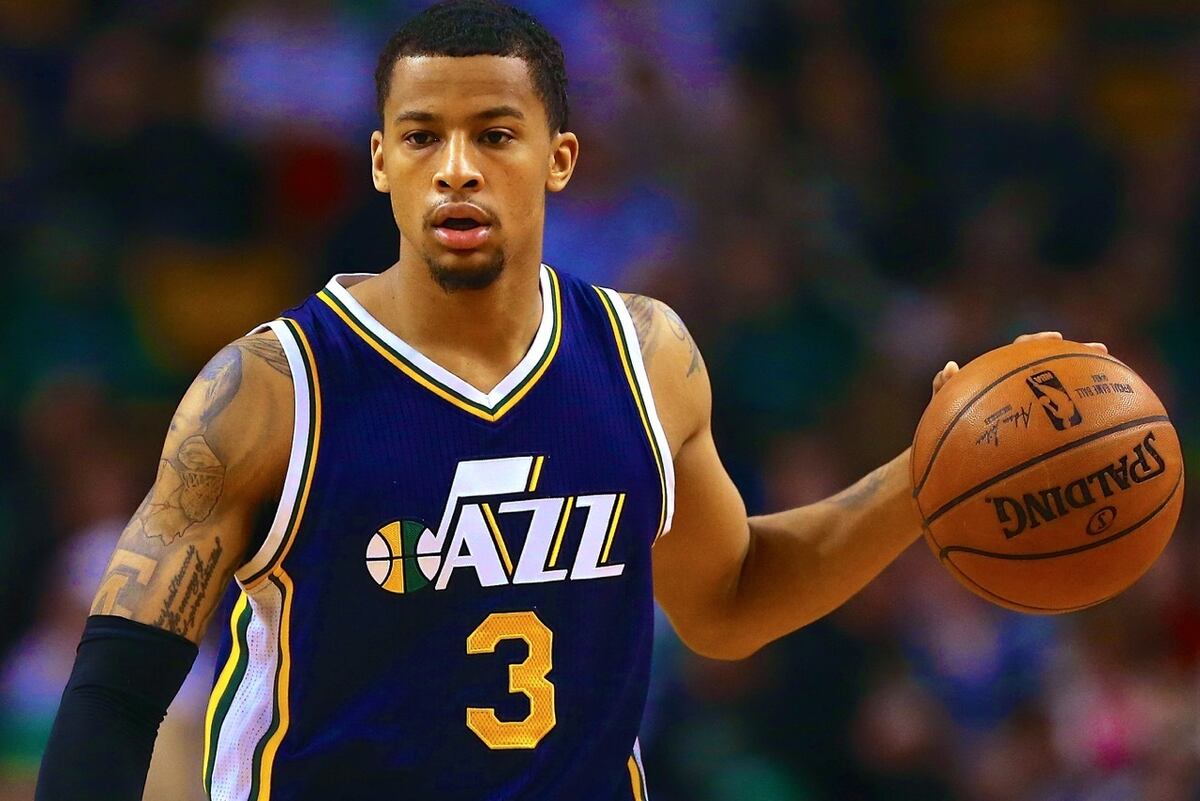 Each NBA Team's Biggest Boost Off the Bench | News, Scores, Highlights ...