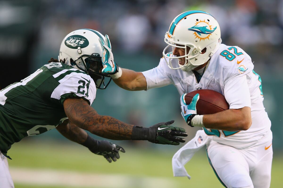 Did the Browns Drop the Ball with Inactivity Early in Free-Agency ...