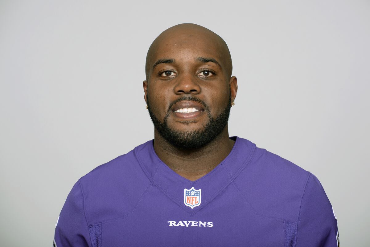 Darian Stewart to Broncos: Latest Contract Details, Comments and ...