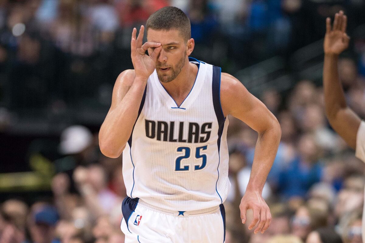 Los Angeles Clippers vs. Dallas Mavericks: Postgame Grades and Analysis ... Los Angeles Clippers vs. Dallas Mavericks: Postgame Grades and Analysis ...
