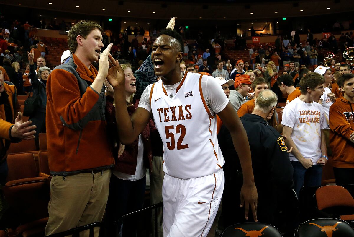 Selection Sunday 2015: Start Time, TV Schedule and Bubble Teams to ...