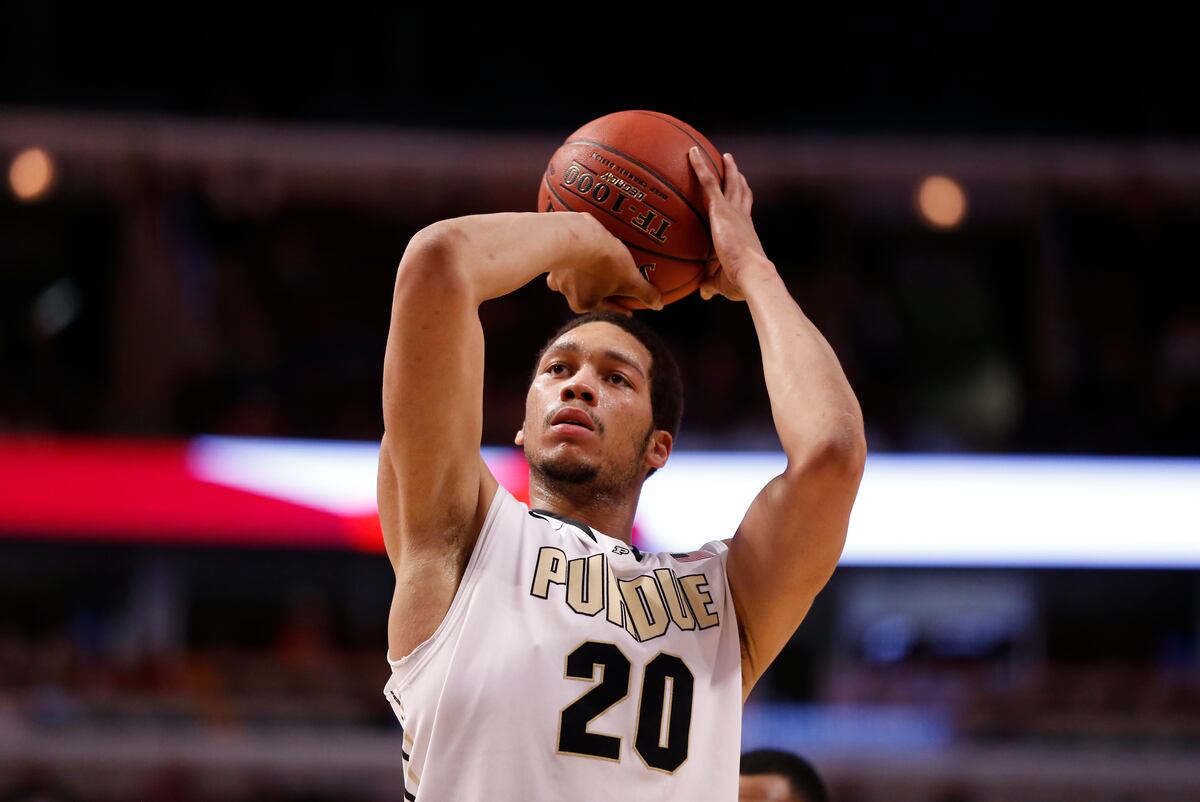 Selection Sunday 2015: Live Stream, TV Coverage for Bracket ...