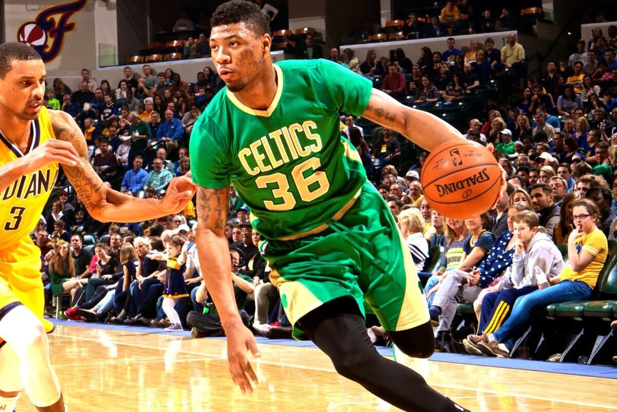 Saturday Nba Roundup Eastern Conference Playoff Race Cant Be Ignored