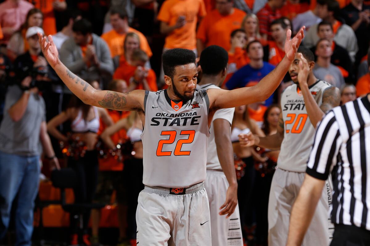 Selection Sunday 2015 Time: Viewing Info for NCAA Tournament Bracket ...