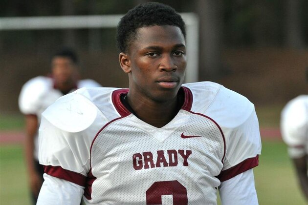 Marlon Character Names Top 5: Breaking Down 4-Star DB's Favorites