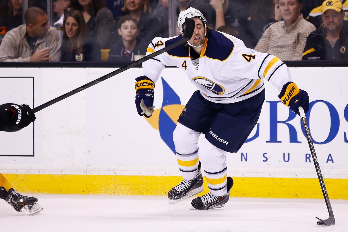 Dave Lozo's Bag Skate: Expanding Video Review Could Solve a Lot of NHL ...