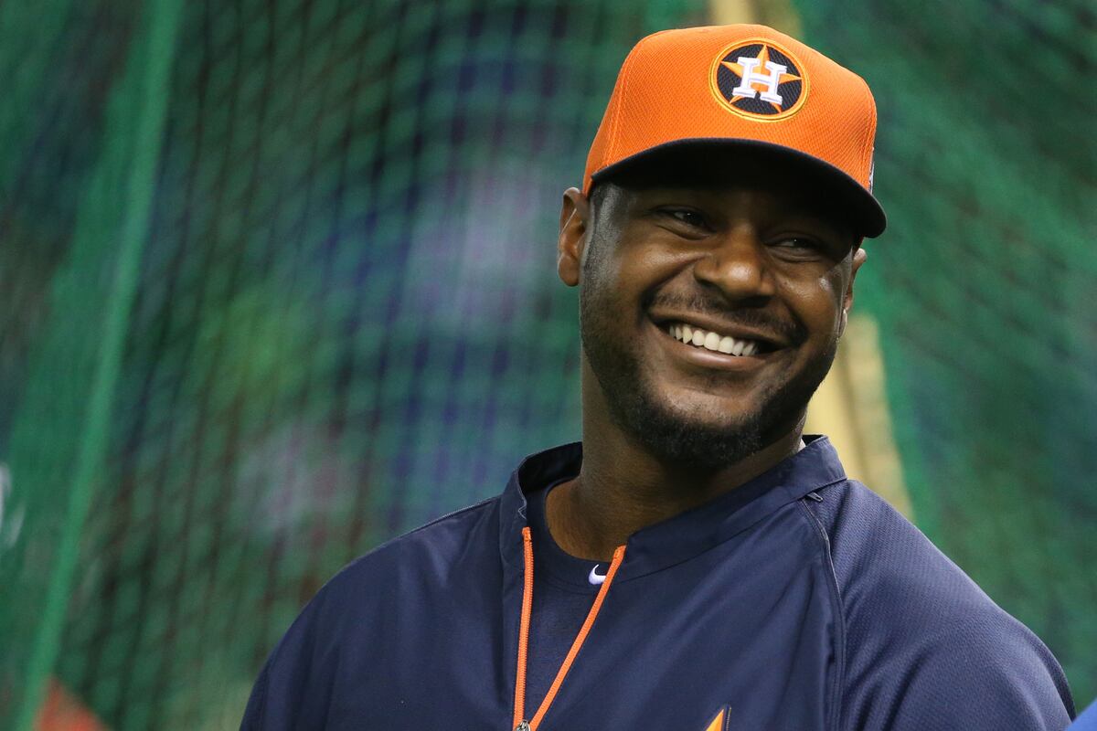 mlb-trade-ideas-based-on-latest-news-rumors-and-speculation-news
